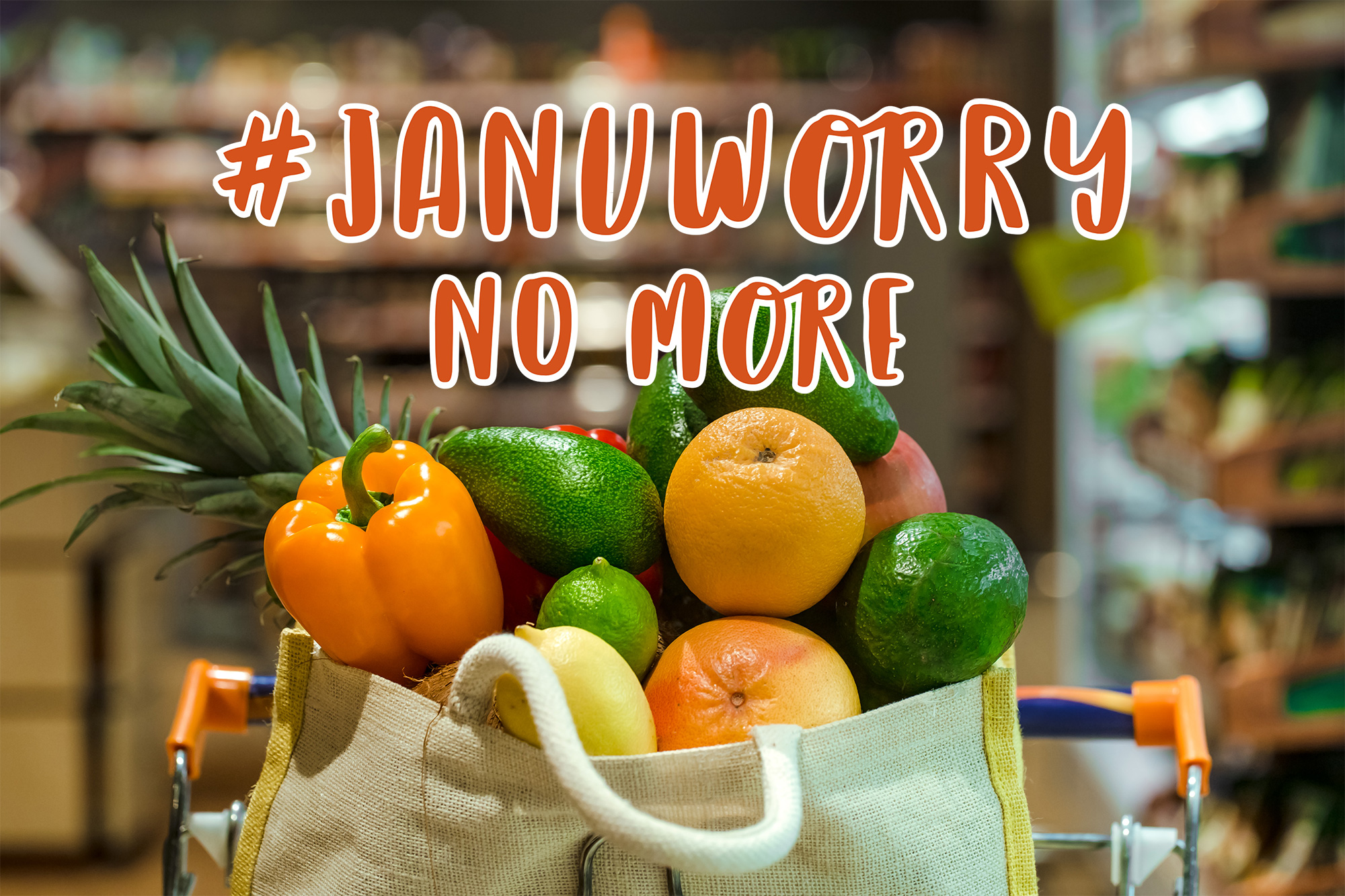 #JanuworrySurvivalKit – Coupons that give you cash in your pocket from ...